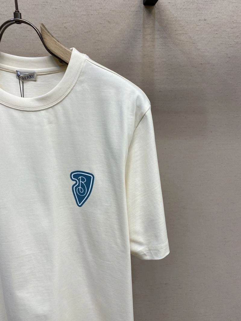 Authentic Burberry T-Shirts