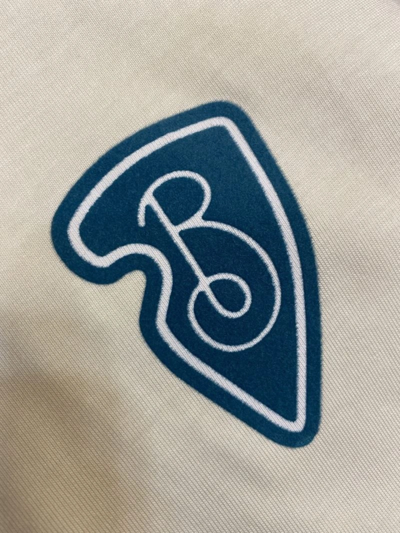 Authentic Burberry T-Shirts