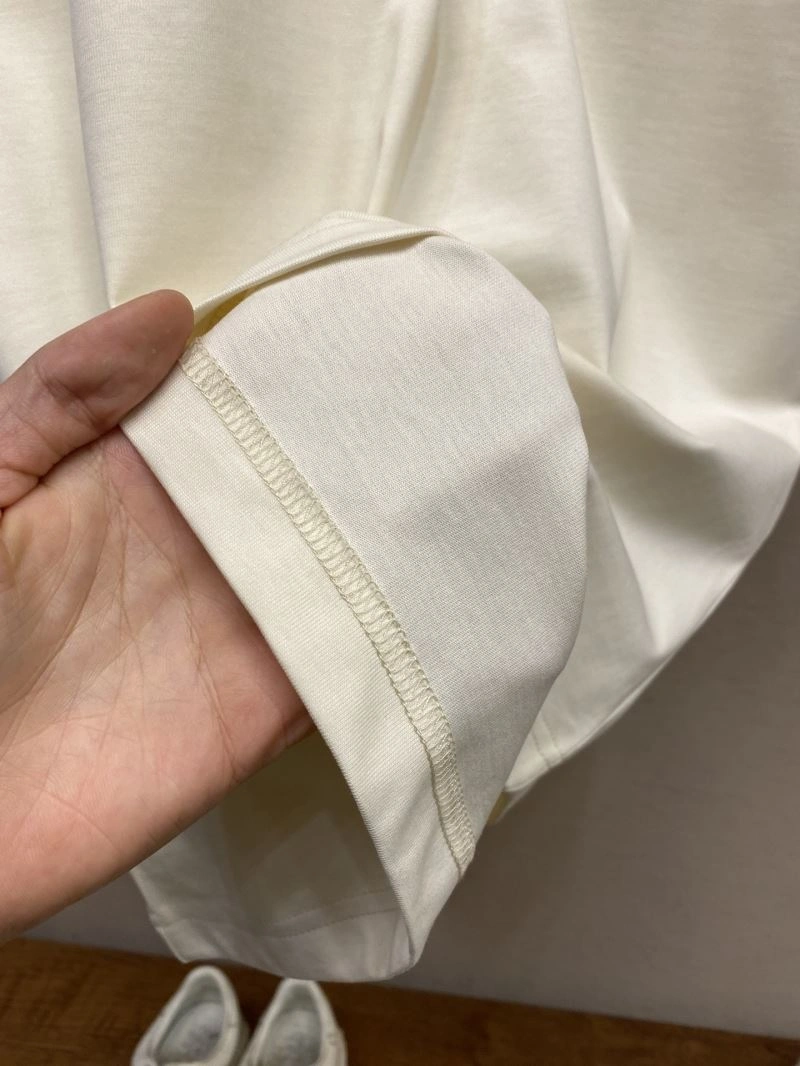 Authentic Burberry T-Shirts