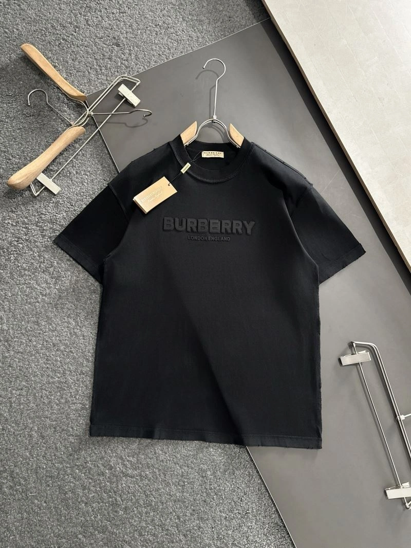 Burberry T-Shirts