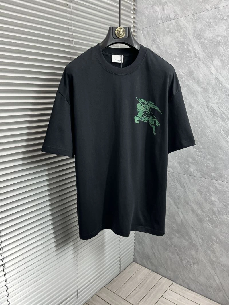 Burberry T-Shirts