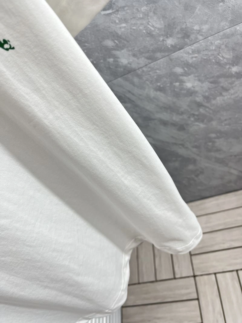 Real Burberry T-Shirts