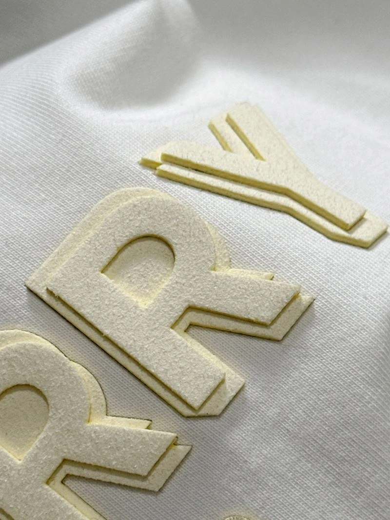 Discounted Burberry T-Shirts