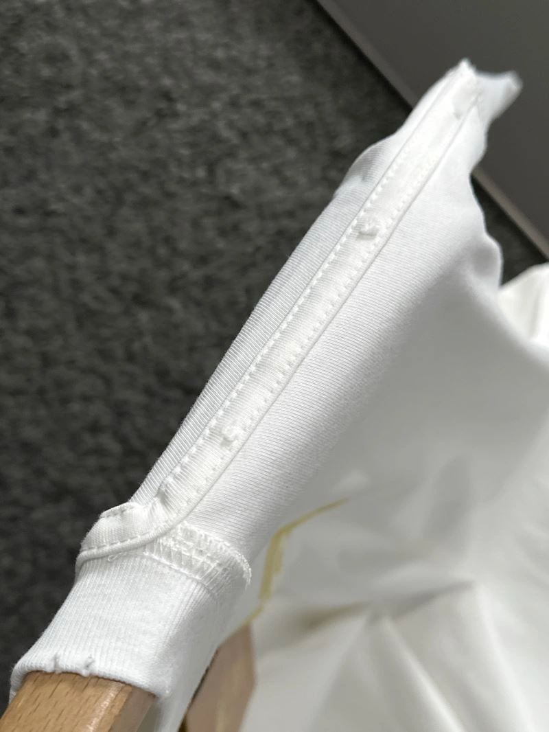 Discounted Burberry T-Shirts