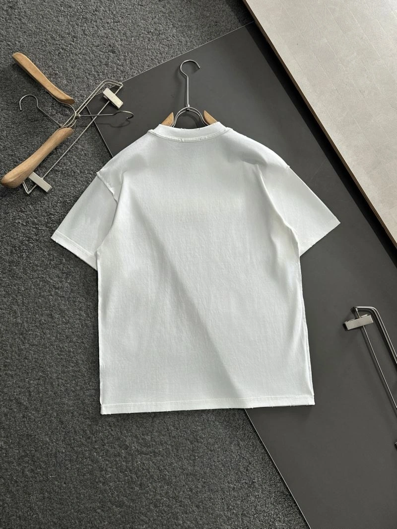 Discounted Burberry T-Shirts