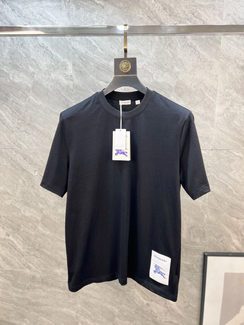 Burberry T-Shirts