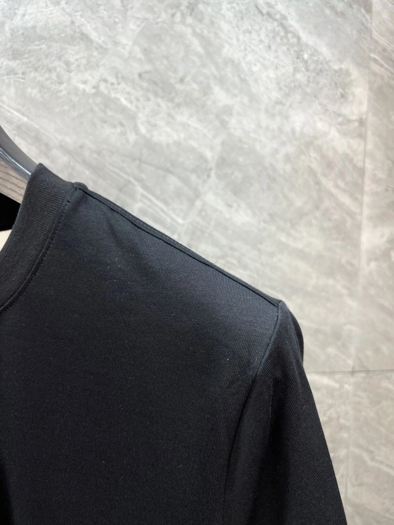 1:1 copy Burberry T-Shirts