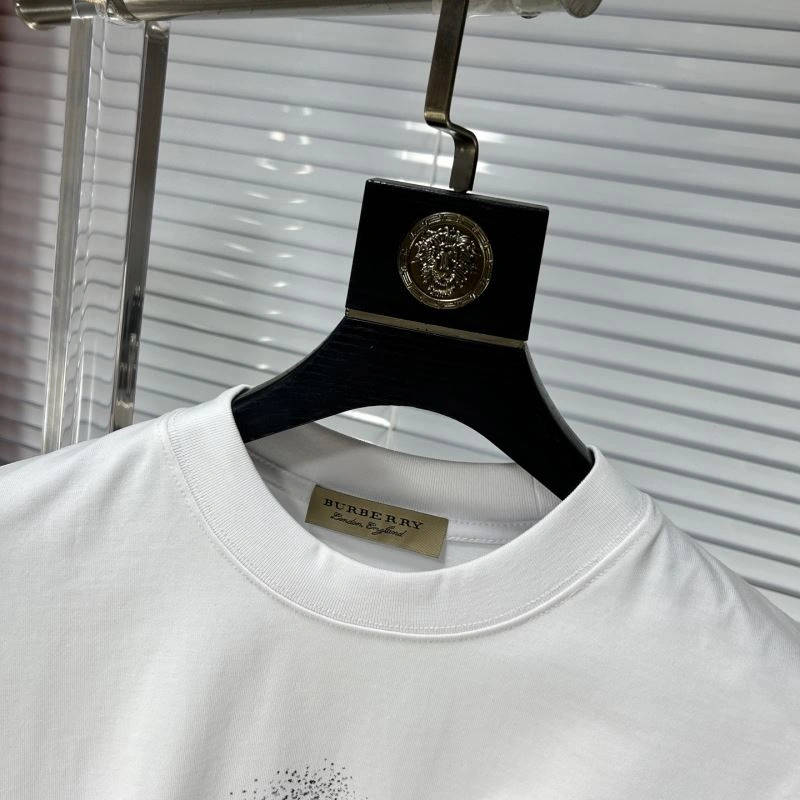 Top mirror Burberry T-Shirts