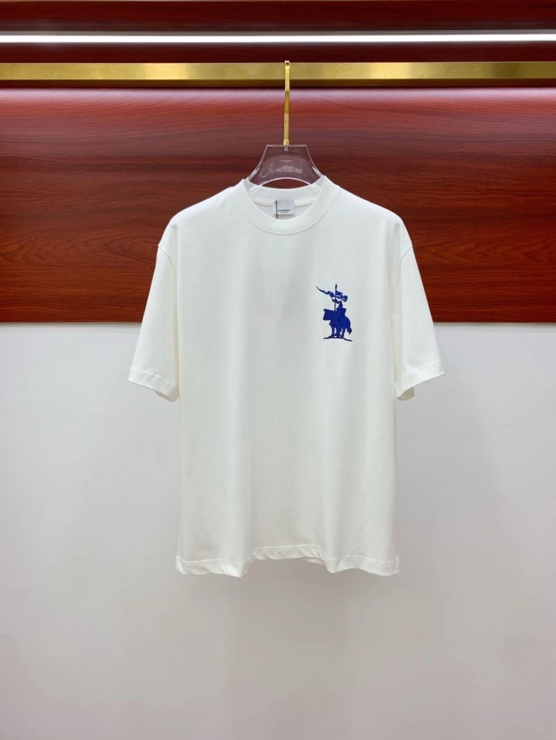 Burberry T-Shirts