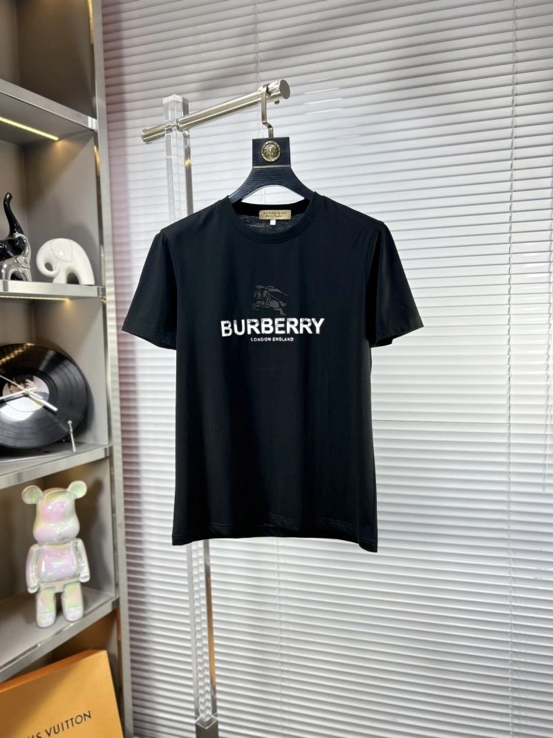 Burberry T-Shirts