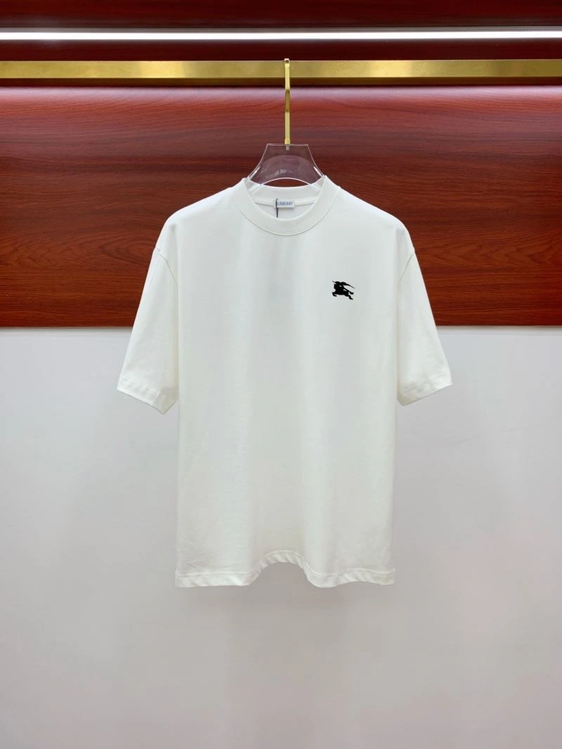Burberry T-Shirts