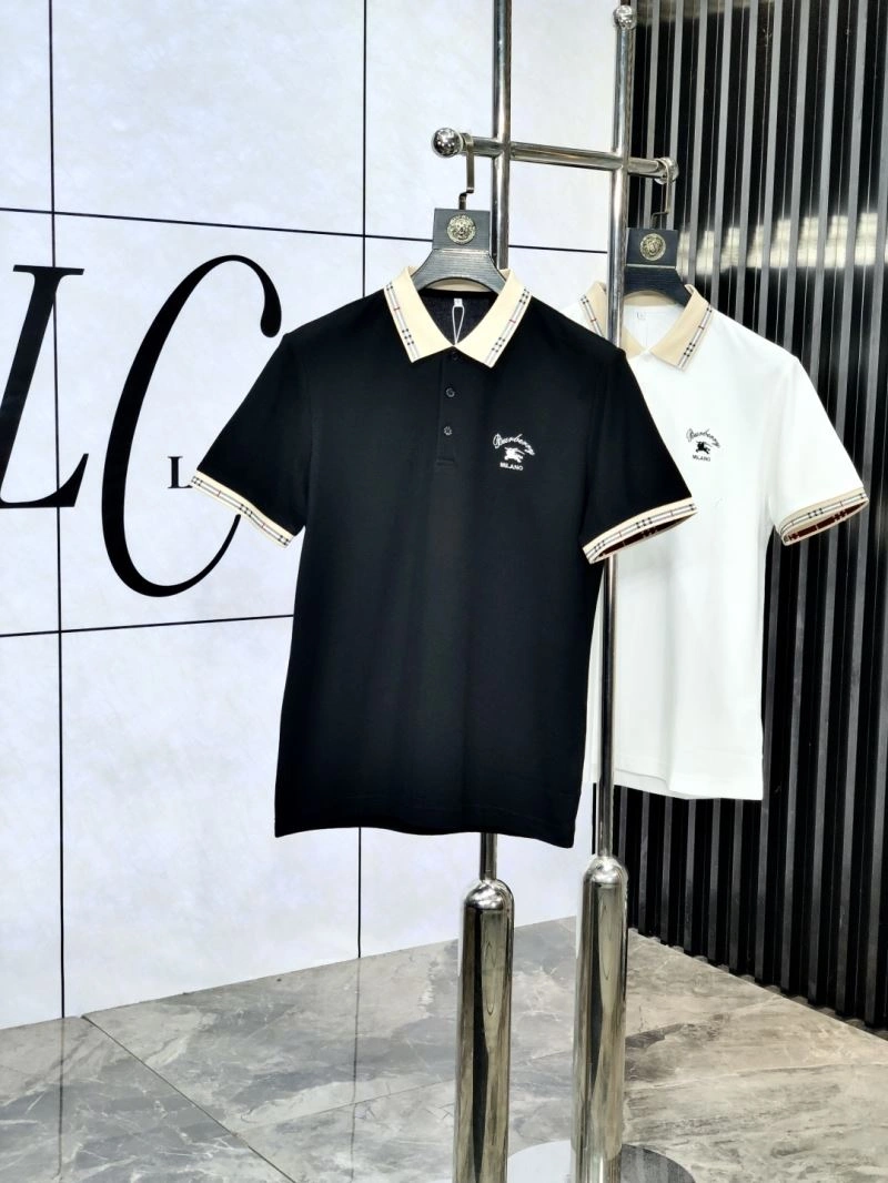 Economical Burberry T-Shirts