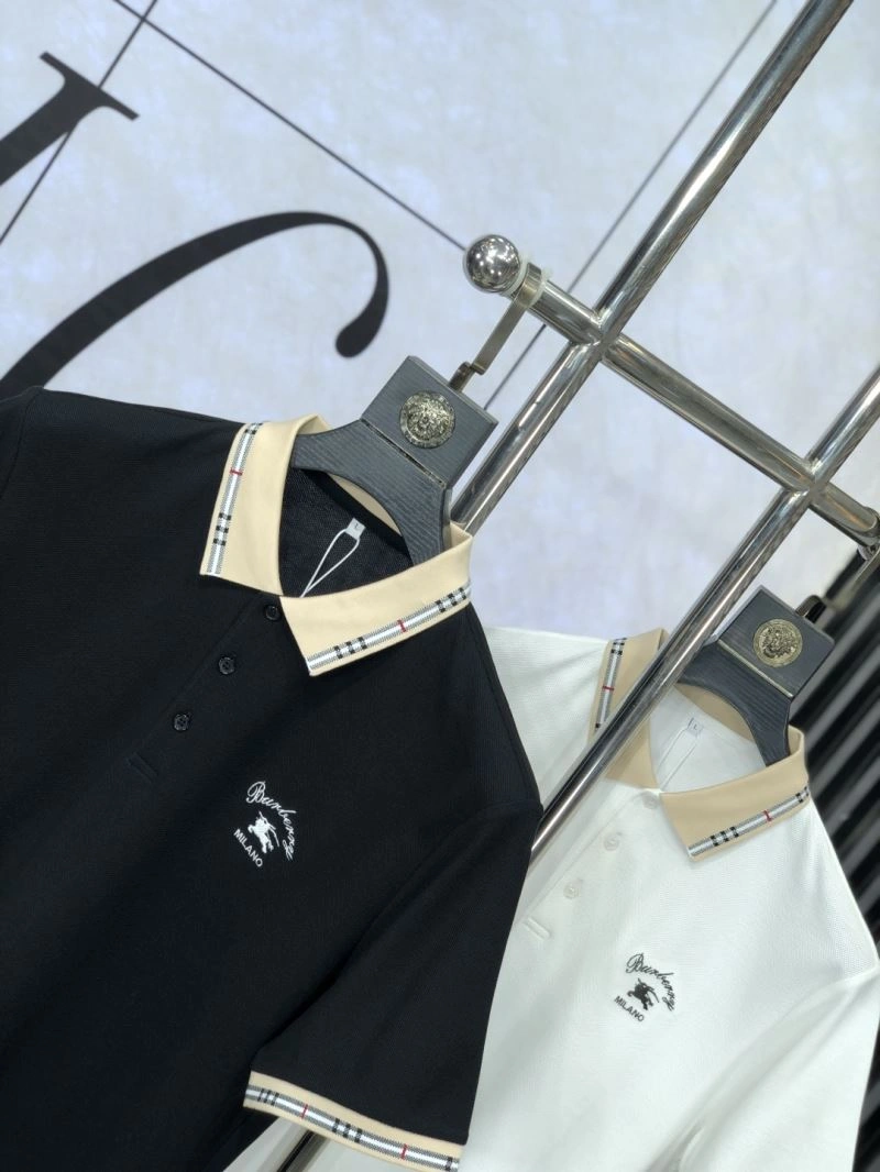Economical Burberry T-Shirts