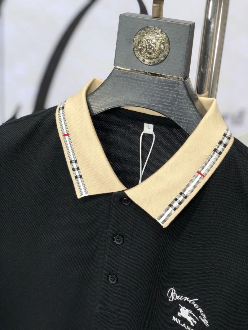 Economical Burberry T-Shirts