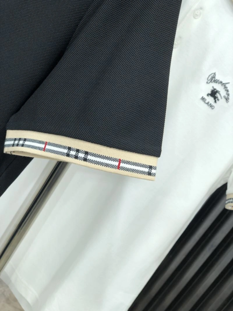 Economical Burberry T-Shirts