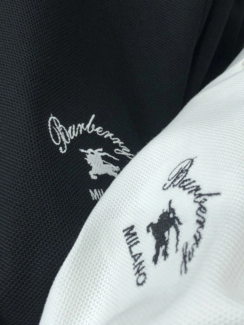 Economical Burberry T-Shirts