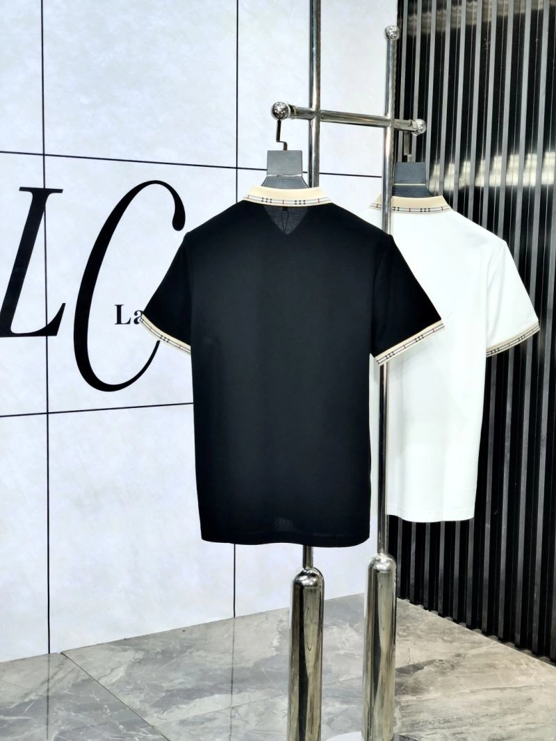 Economical Burberry T-Shirts