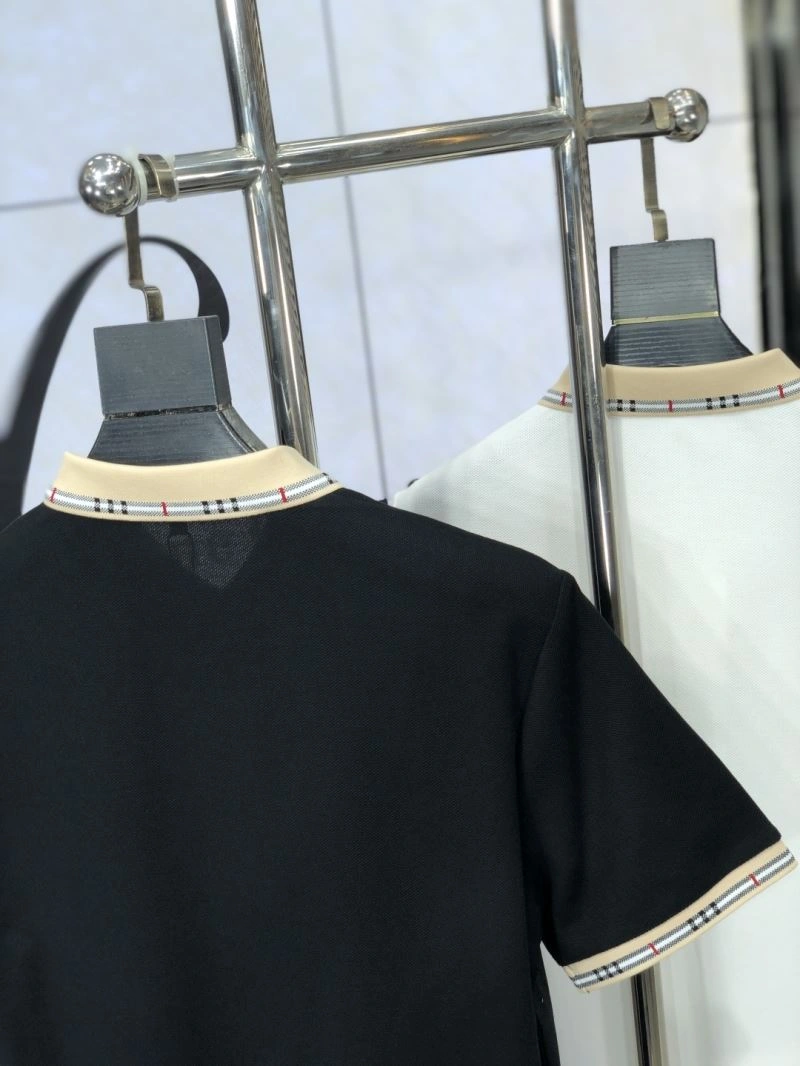 Economical Burberry T-Shirts