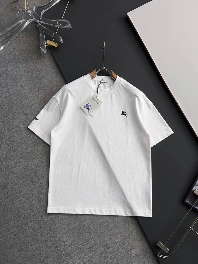 OEM Burberry T-Shirts