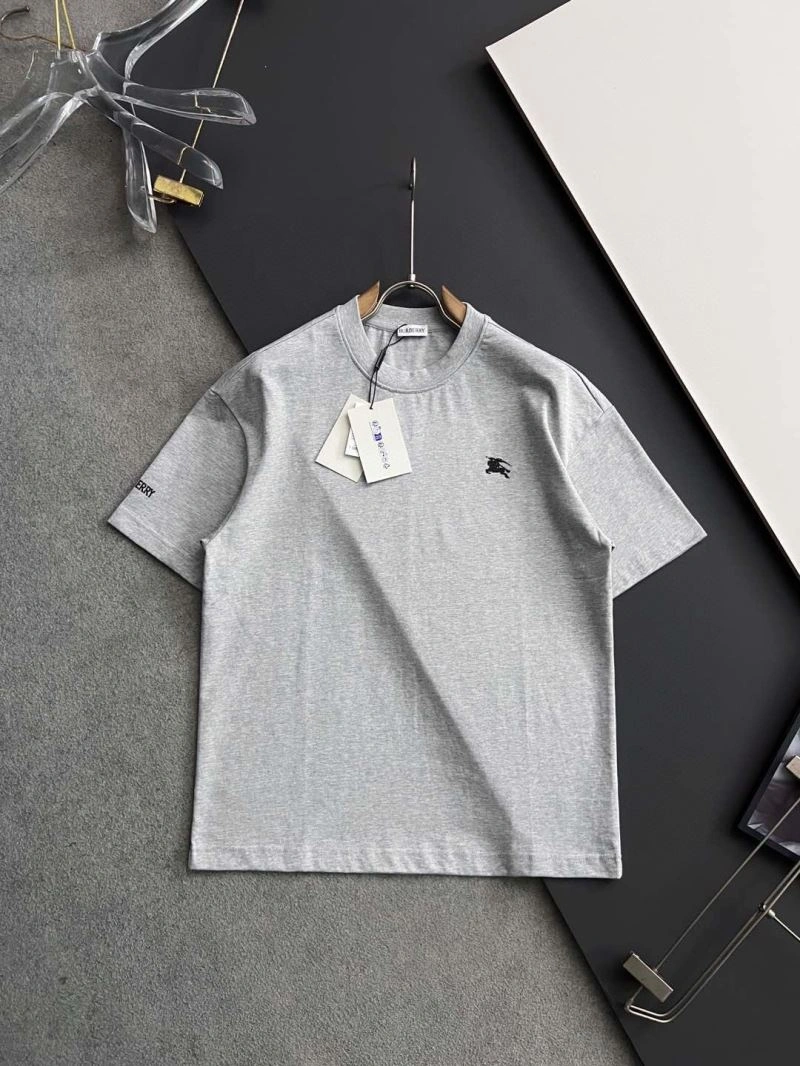 OEM Burberry T-Shirts
