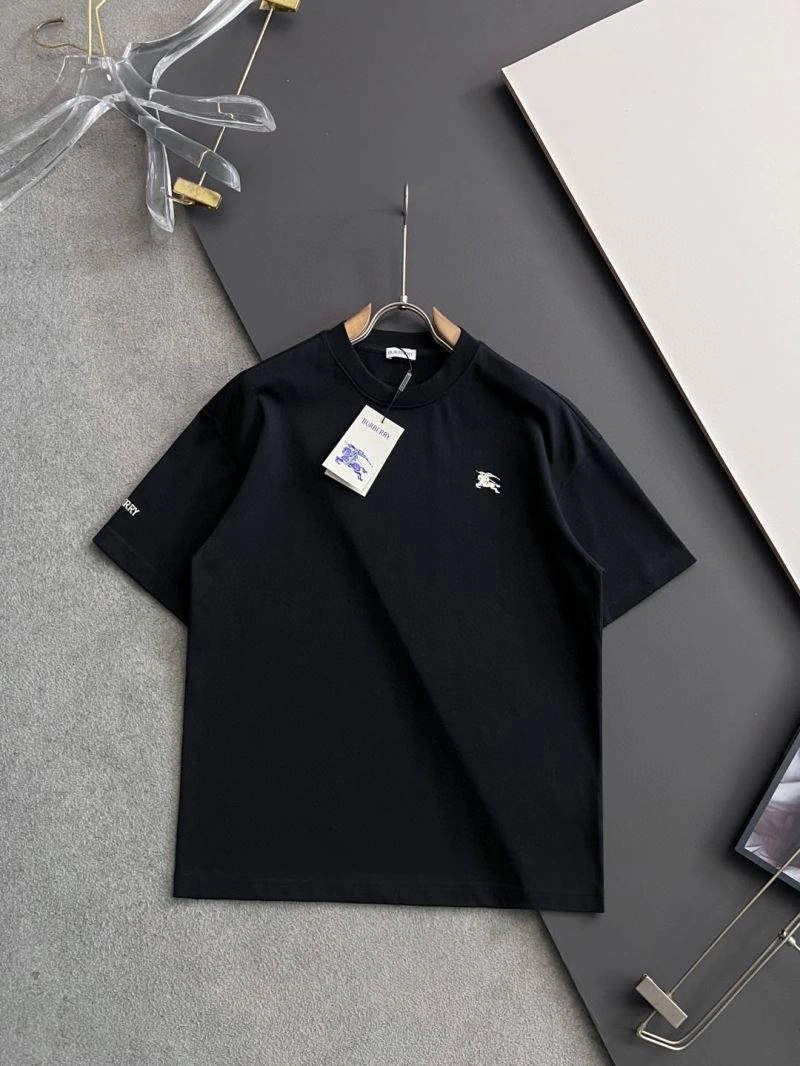 OEM Burberry T-Shirts