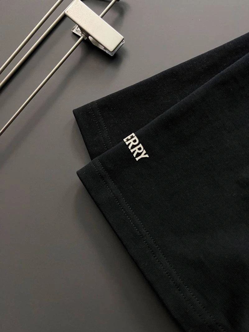 OEM Burberry T-Shirts