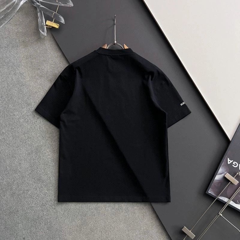 OEM Burberry T-Shirts