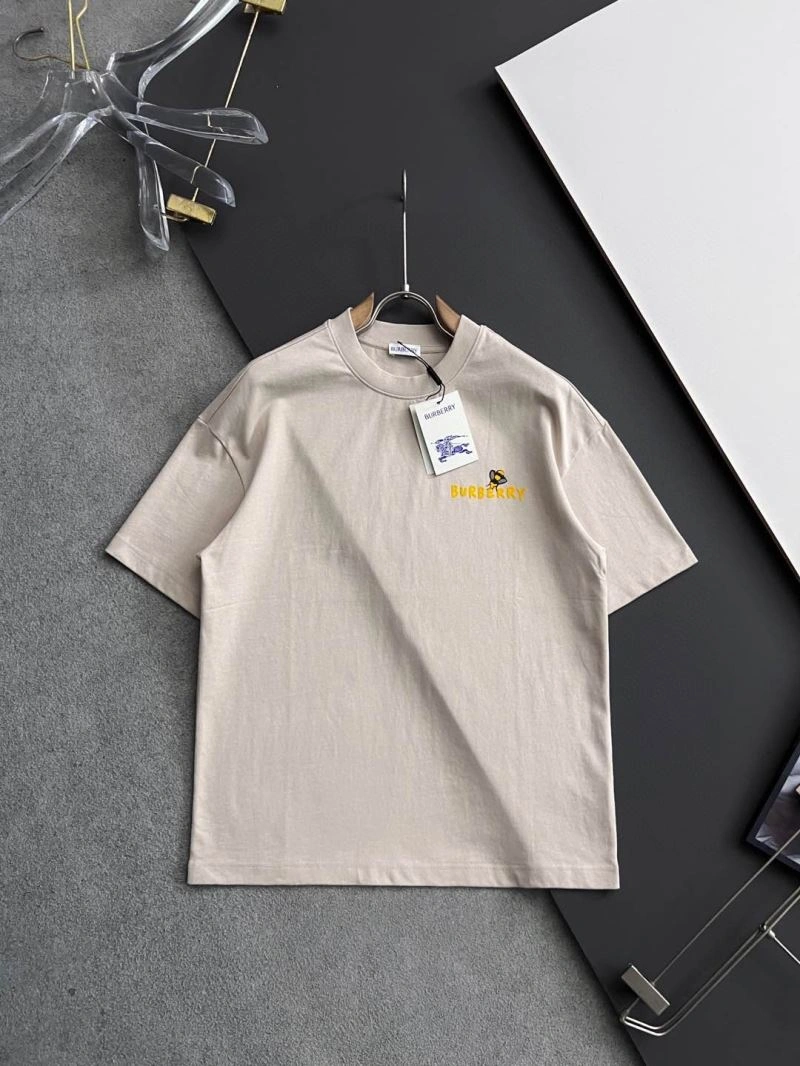 Cut-rate Burberry T-Shirts