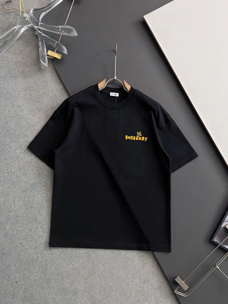 Cut-rate Burberry T-Shirts