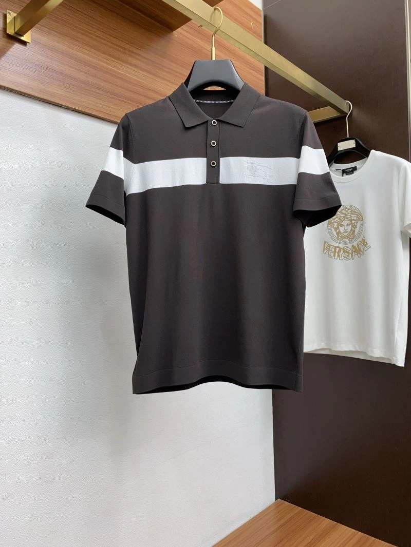 Burberry T-Shirts