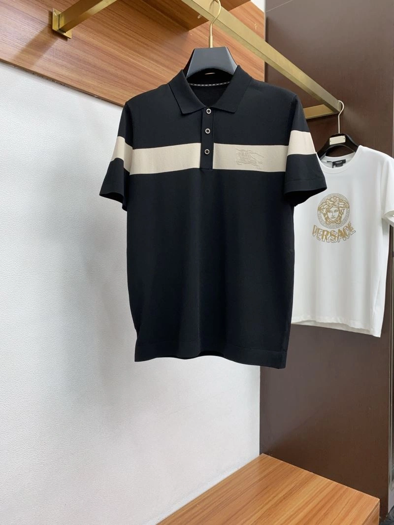 Burberry T-Shirts