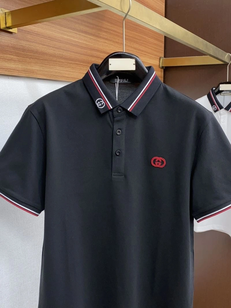 High fidelity Burberry T-Shirts
