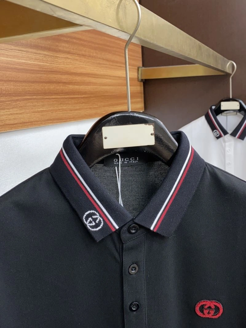 High fidelity Burberry T-Shirts