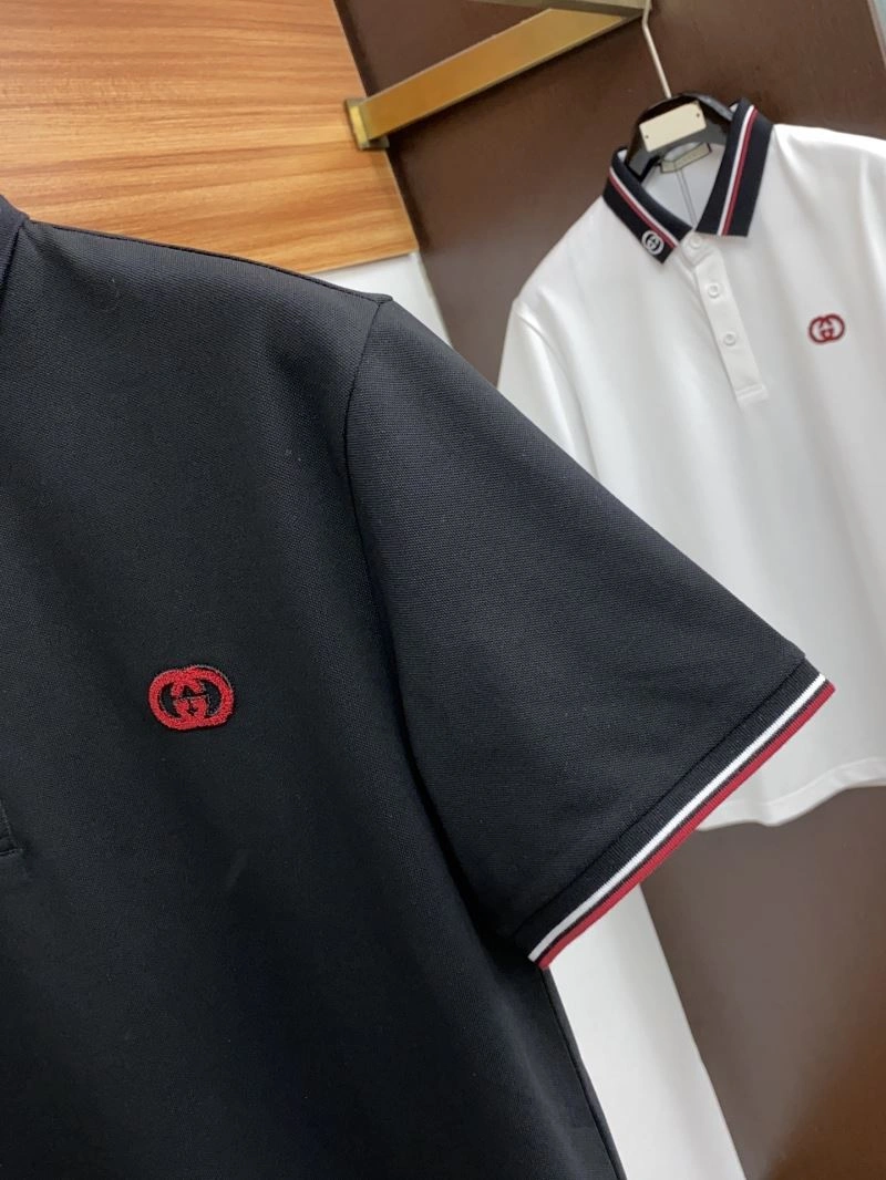High fidelity Burberry T-Shirts
