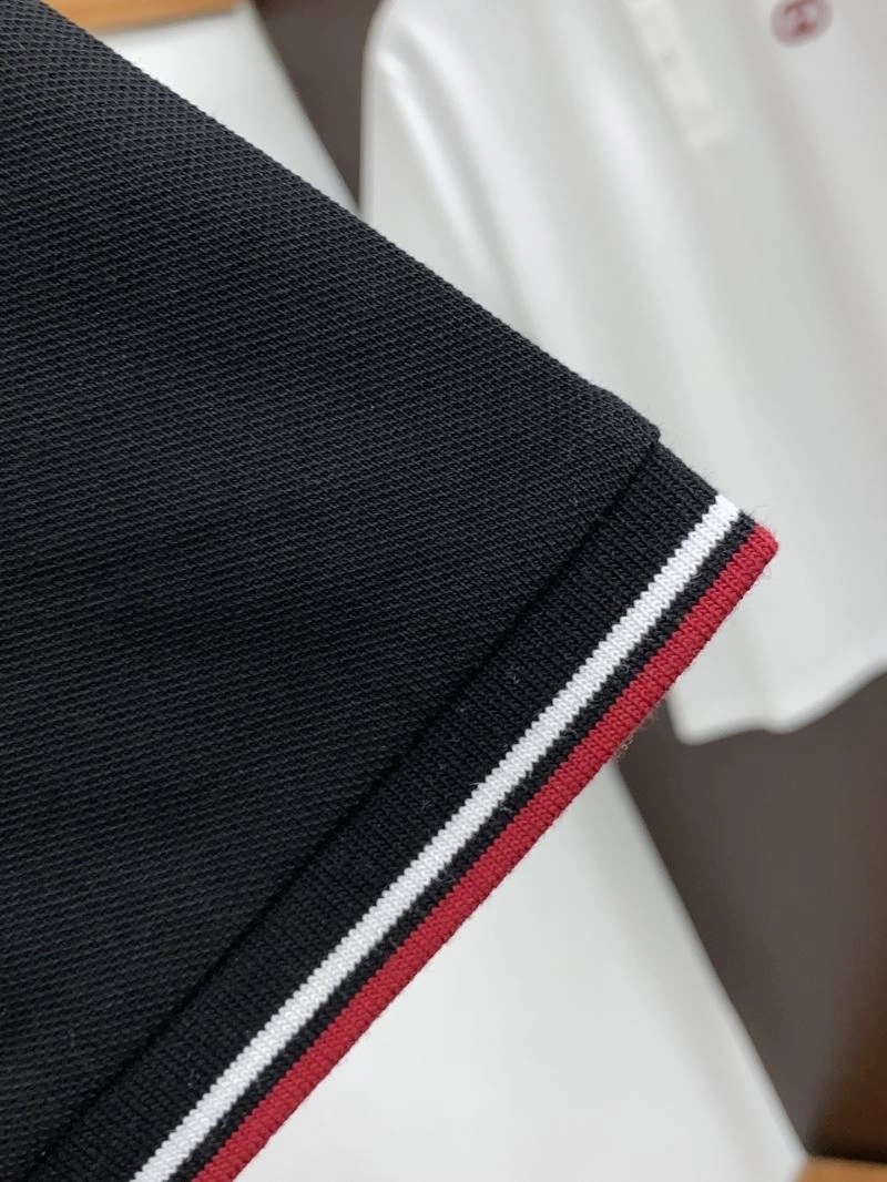 High fidelity Burberry T-Shirts