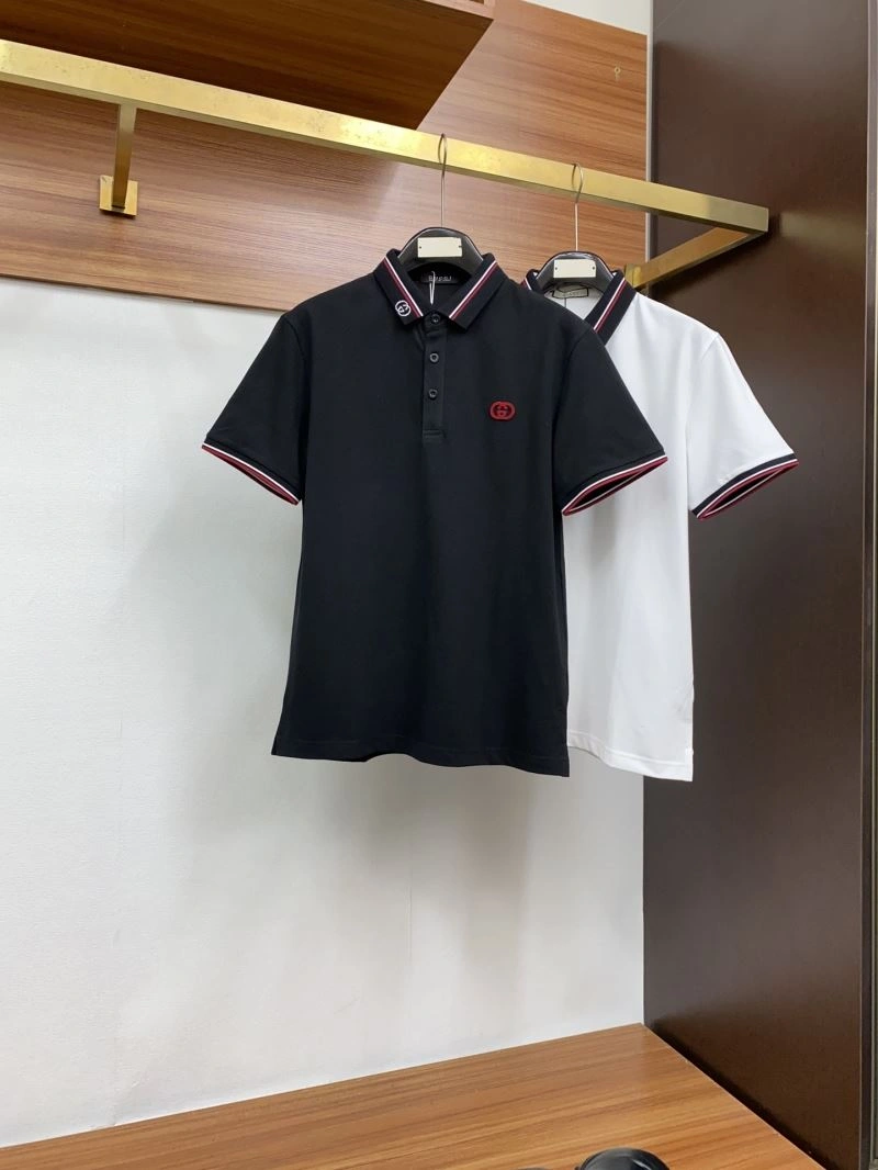 High fidelity Burberry T-Shirts