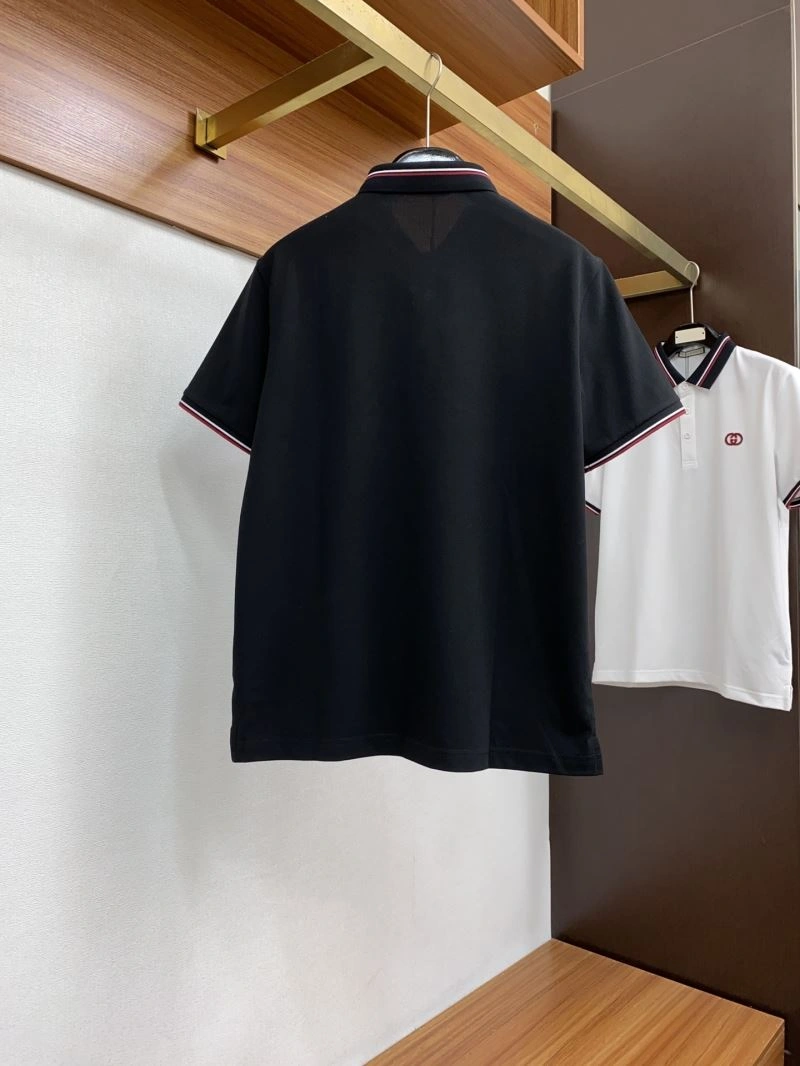 High fidelity Burberry T-Shirts