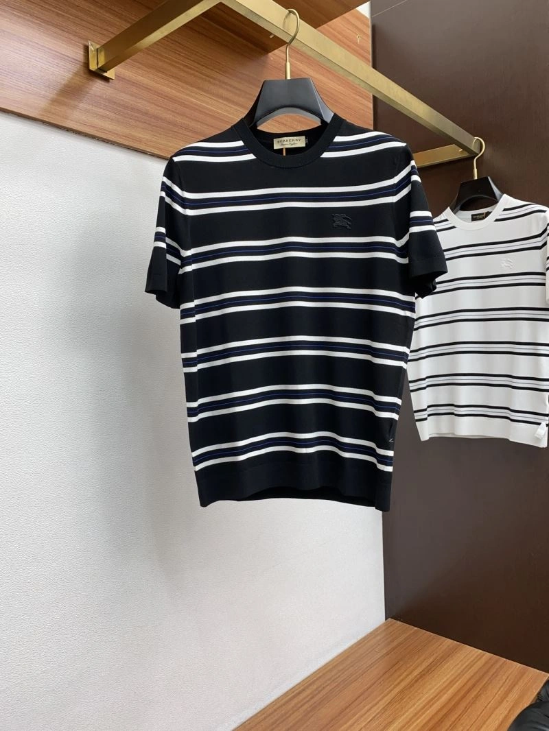 Burberry T-Shirts