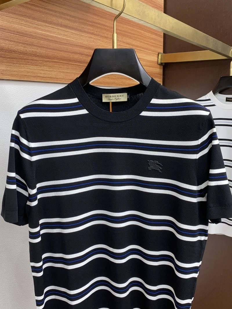 High fidelity Burberry T-Shirts