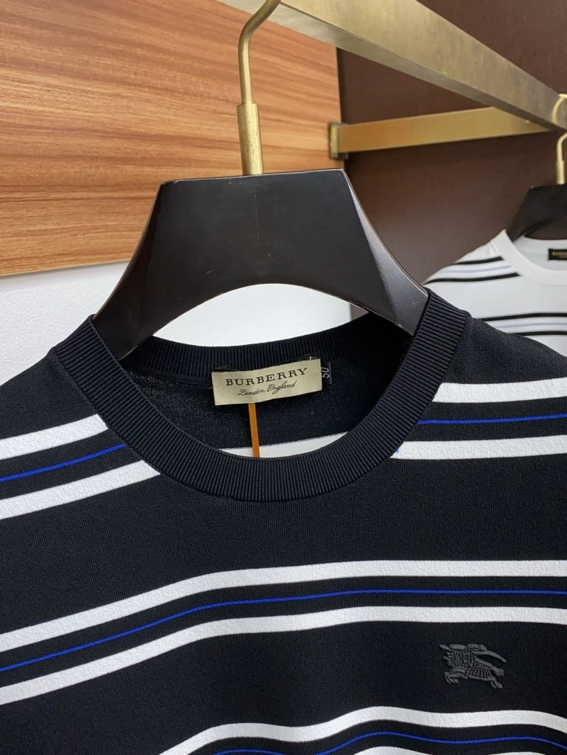 High fidelity Burberry T-Shirts