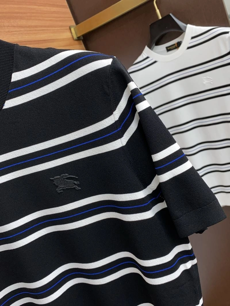 High fidelity Burberry T-Shirts