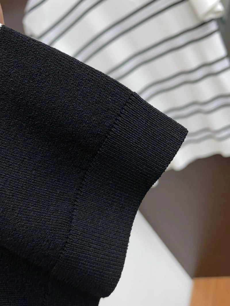 High fidelity Burberry T-Shirts