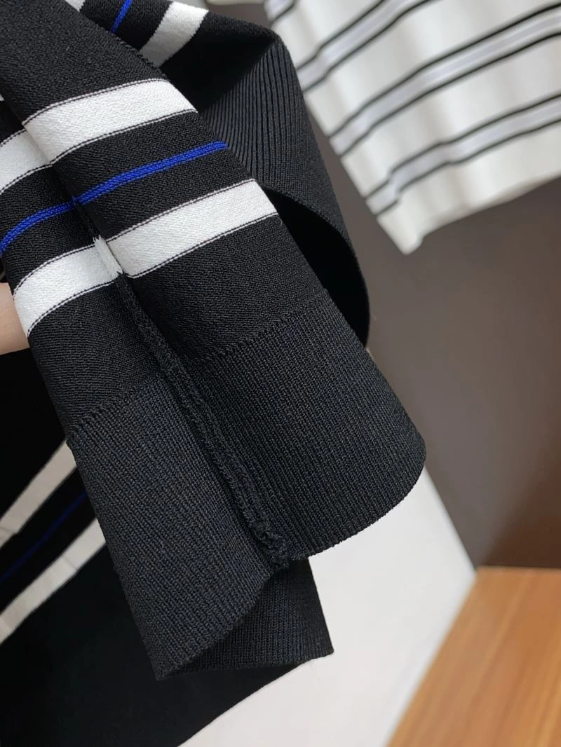 High fidelity Burberry T-Shirts