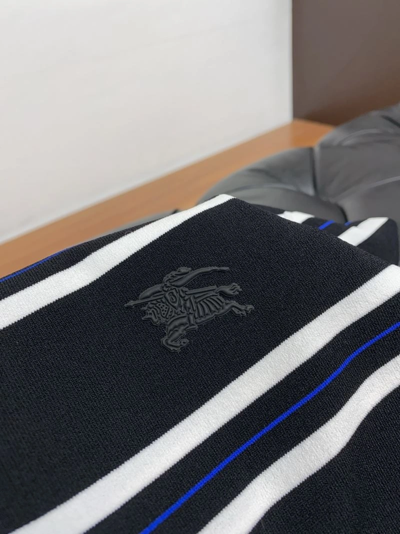High fidelity Burberry T-Shirts