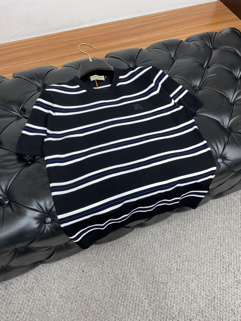 High fidelity Burberry T-Shirts
