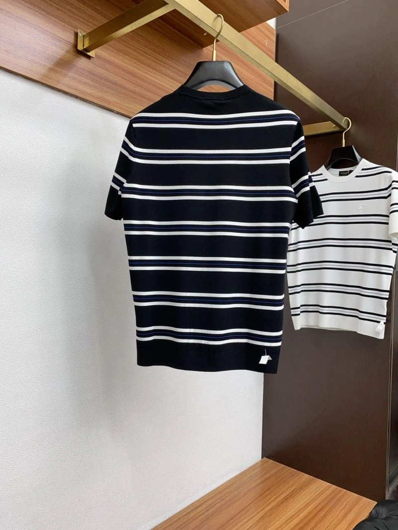 High fidelity Burberry T-Shirts