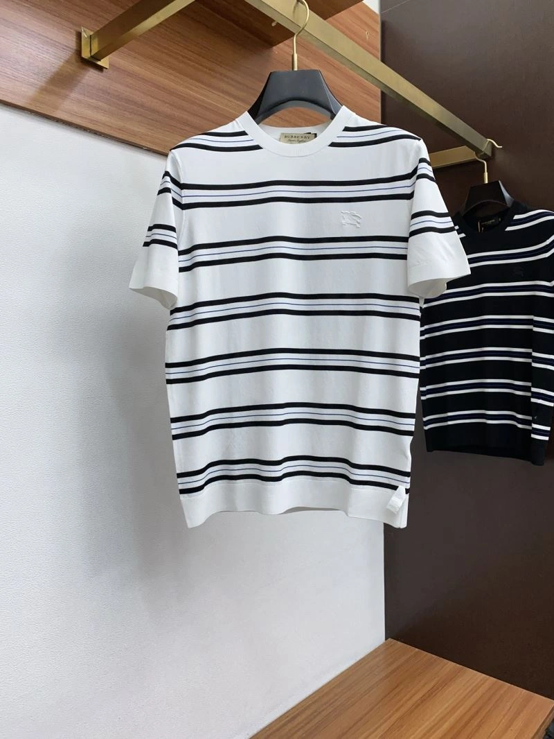 Burberry T-Shirts