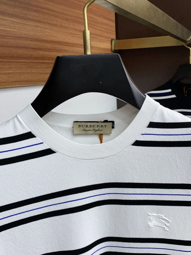 Authentic Burberry T-Shirts