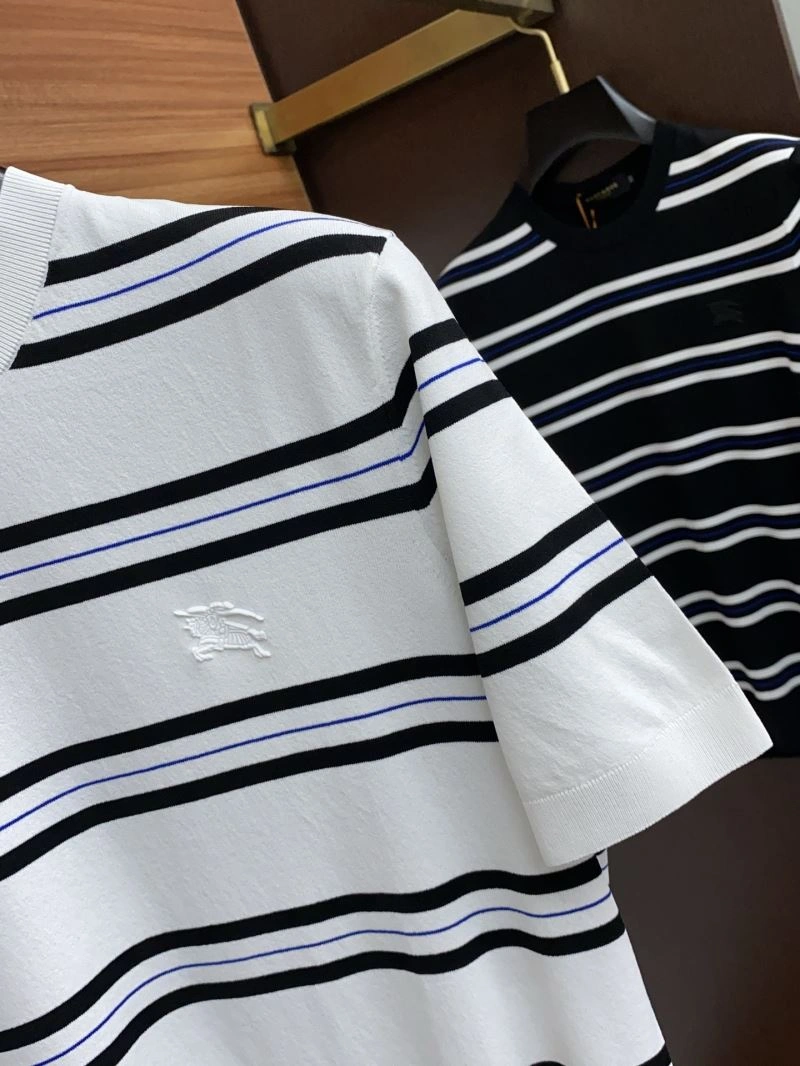 Authentic Burberry T-Shirts