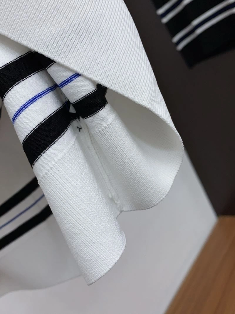 Authentic Burberry T-Shirts